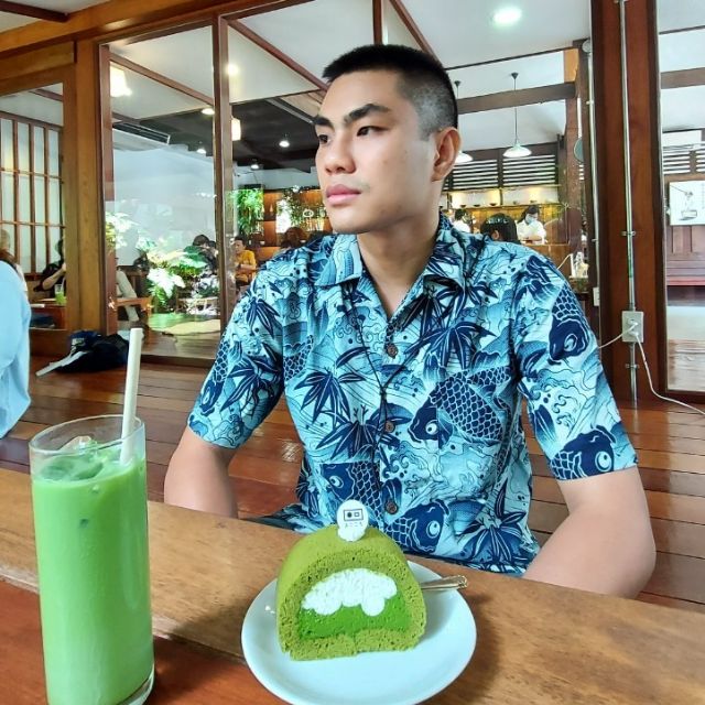 Poom 14 figure, ร้านค้าออนไลน์ | Shopee Thailand