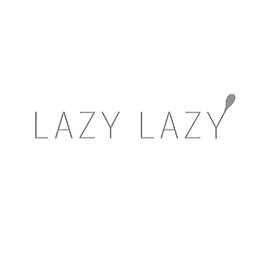 LAZY LAZY OFFICIAL, ร้านค้าออนไลน์ | Shopee Thailand