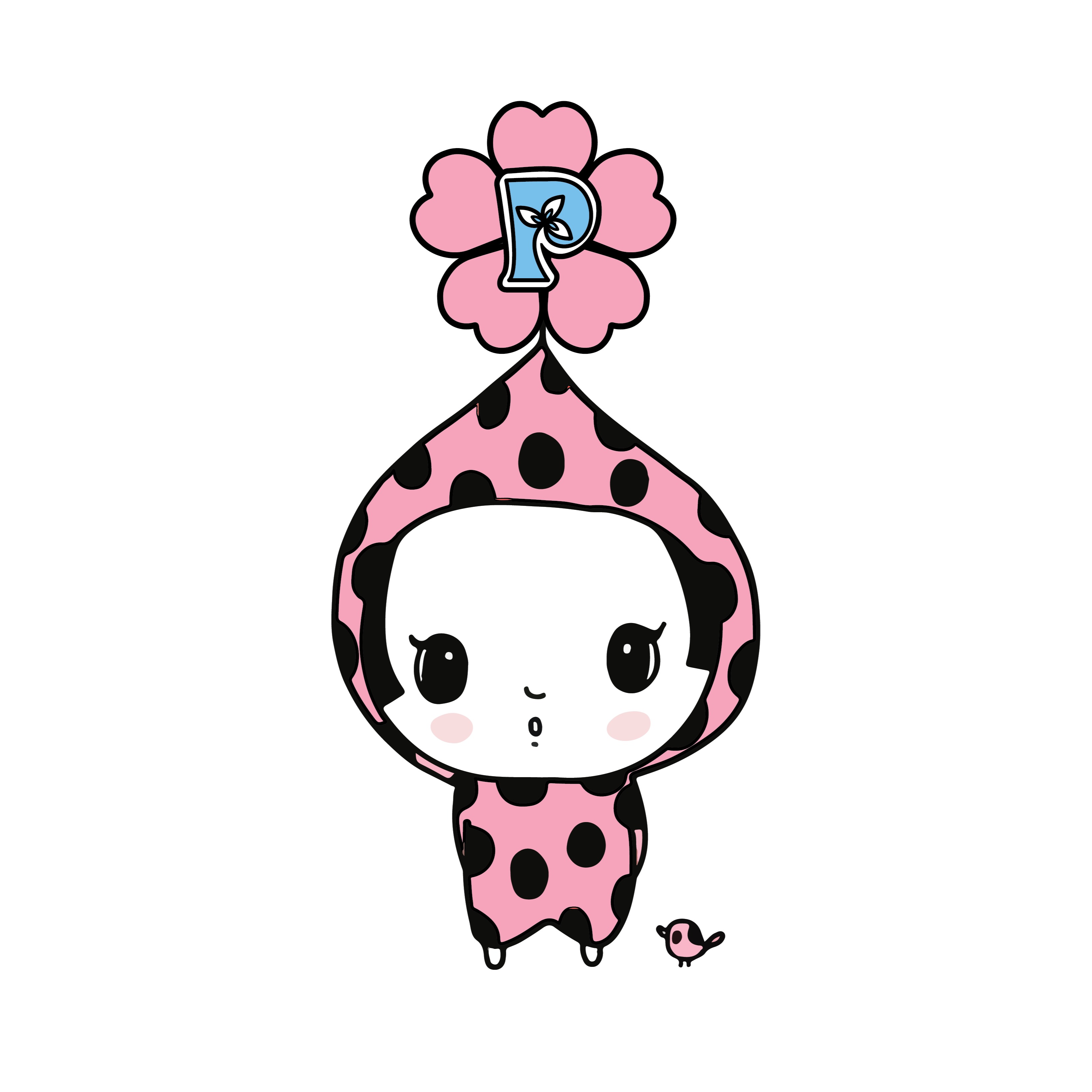 PRUKSA Official Store, ร้านค้าออนไลน์ | Shopee Thailand