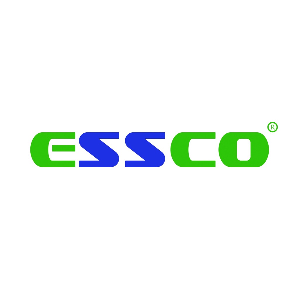 ESSCO, ร้านค้าออนไลน์ | Shopee Thailand