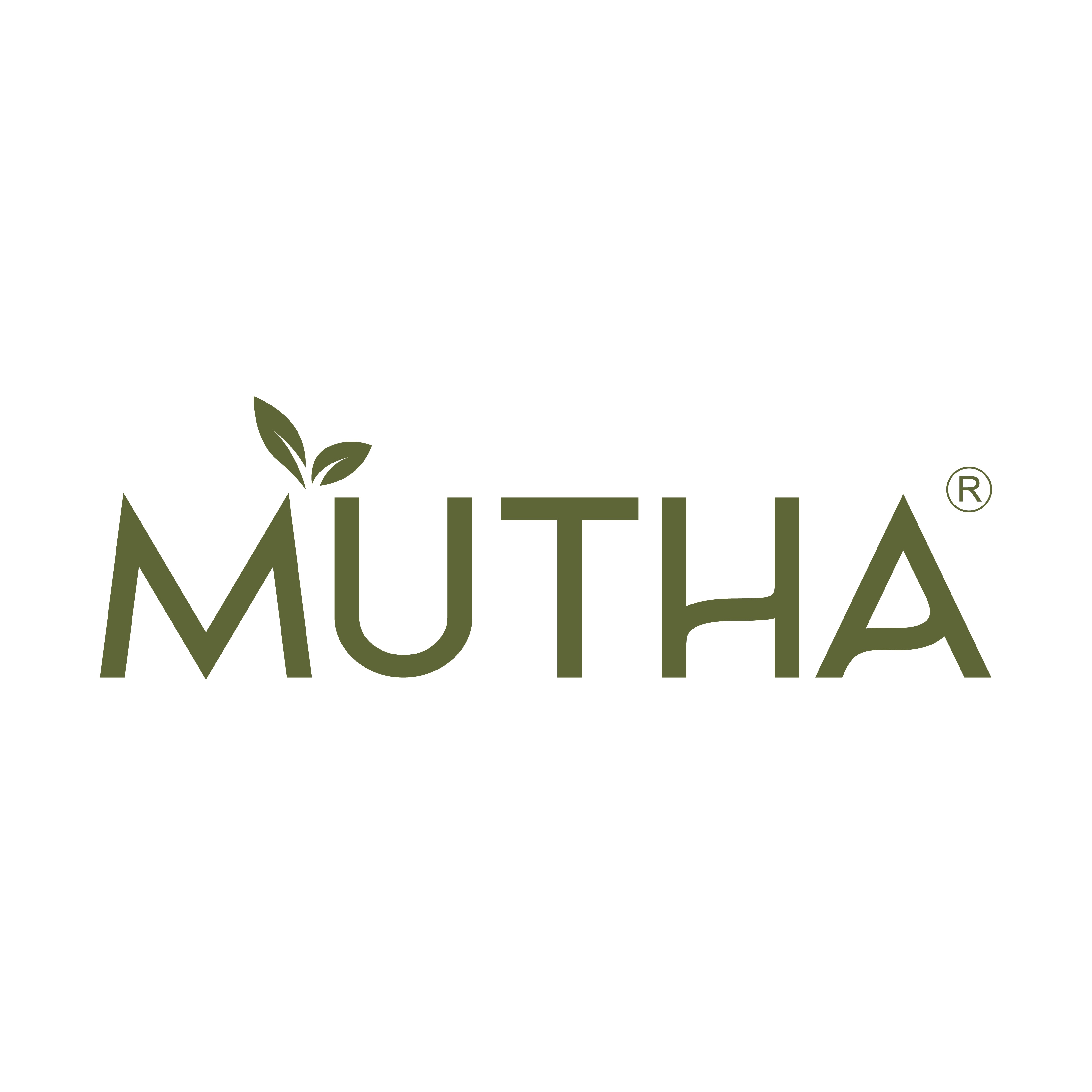 Mutha.Official, ร้านค้าออนไลน์ | Shopee Thailand