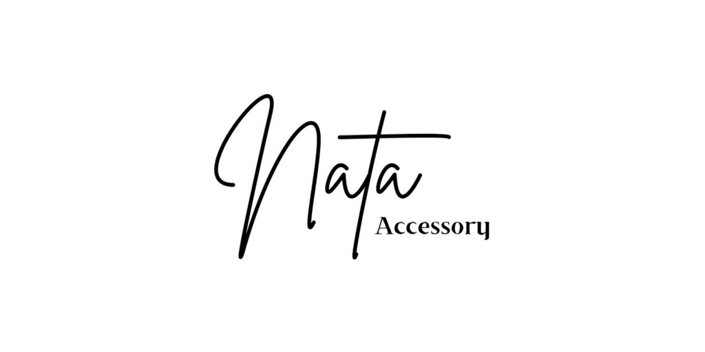 NATA Accessory, ร้านค้าออนไลน์ | Shopee Thailand
