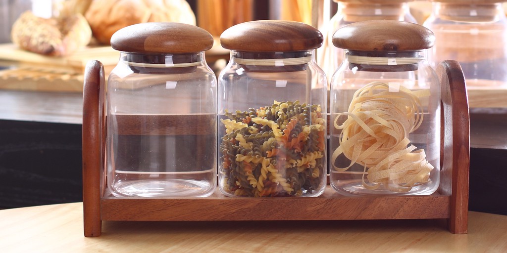 BILLI DESIGN, ร้านค้าออนไลน์ | Shopee Thailand