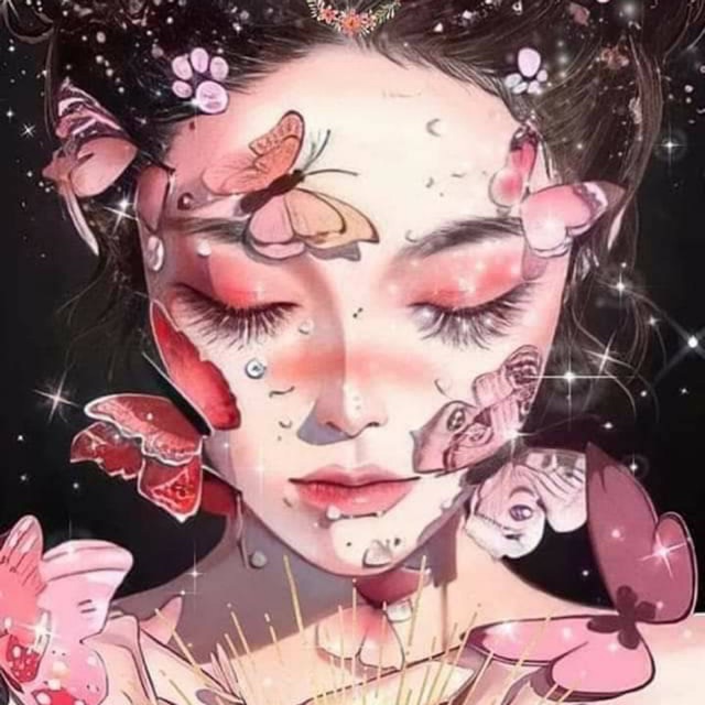 Starlight Beauty Skin, ร้านค้าออนไลน์ | Shopee Thailand