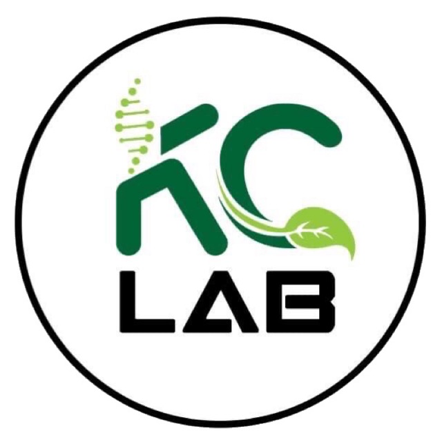 KCLAB, ร้านค้าออนไลน์ | Shopee Thailand