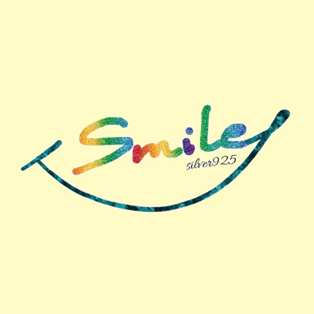 Smile Silver, ร้านค้าออนไลน์ | Shopee Thailand