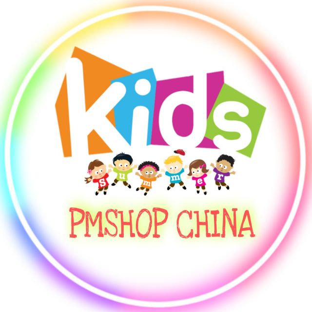 PM-SHOP CHINA, ร้านค้าออนไลน์ | Shopee Thailand