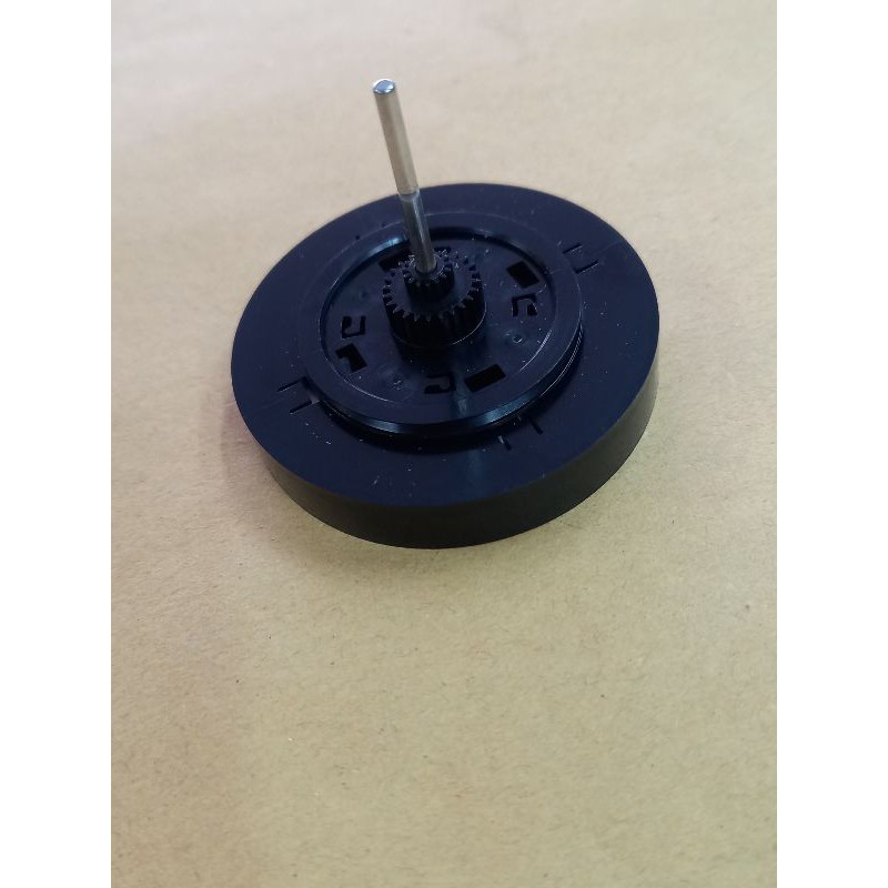 dang.soda, ร้านค้าออนไลน์ | Shopee Thailand