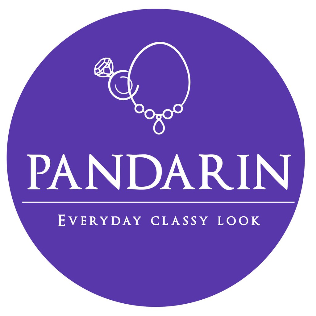 pandarin_accessories, ร้านค้าออนไลน์ | Shopee Thailand