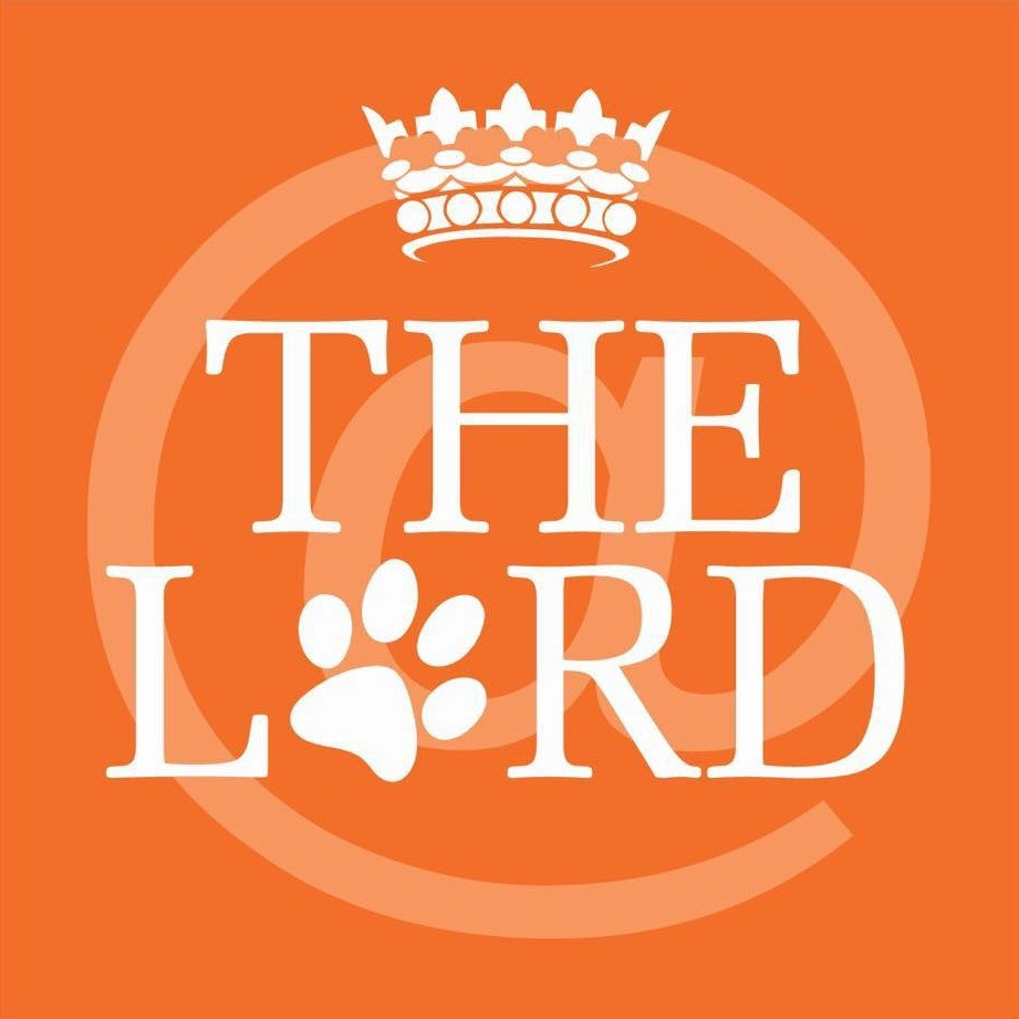 The Lord DOG, ร้านค้าออนไลน์ | Shopee Thailand