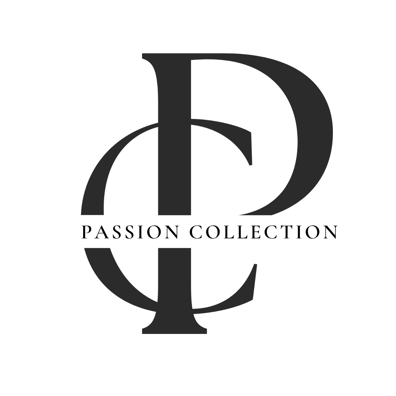 Passion Collection, ร้านค้าออนไลน์ | Shopee Thailand