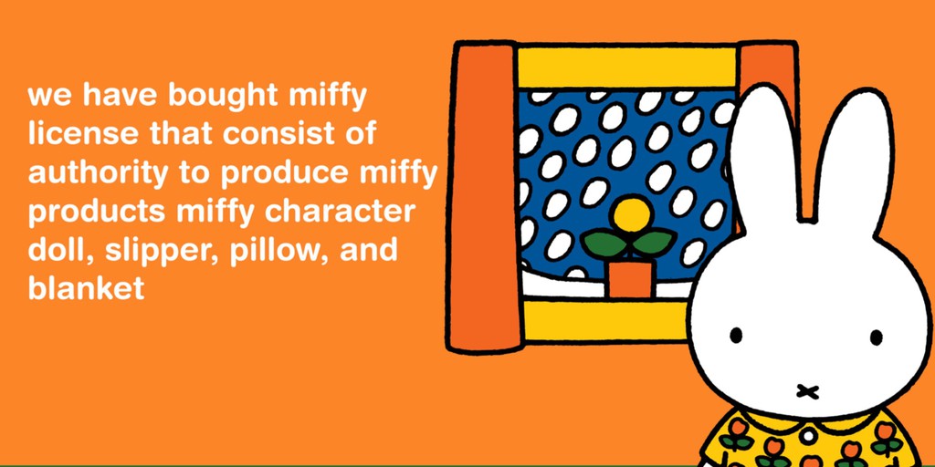 CODY FACTORY, ร้านค้าออนไลน์ | Shopee Thailand