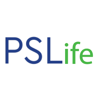 PS Life Store, ร้านค้าออนไลน์ | Shopee Thailand