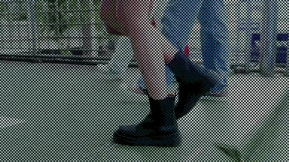 สั่งซื้อสินค้าออนไลน์จาก NaRaYa Official | Shopee Thailand