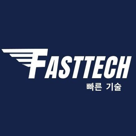 Fasttech.TOOL, ร้านค้าออนไลน์ | Shopee Thailand