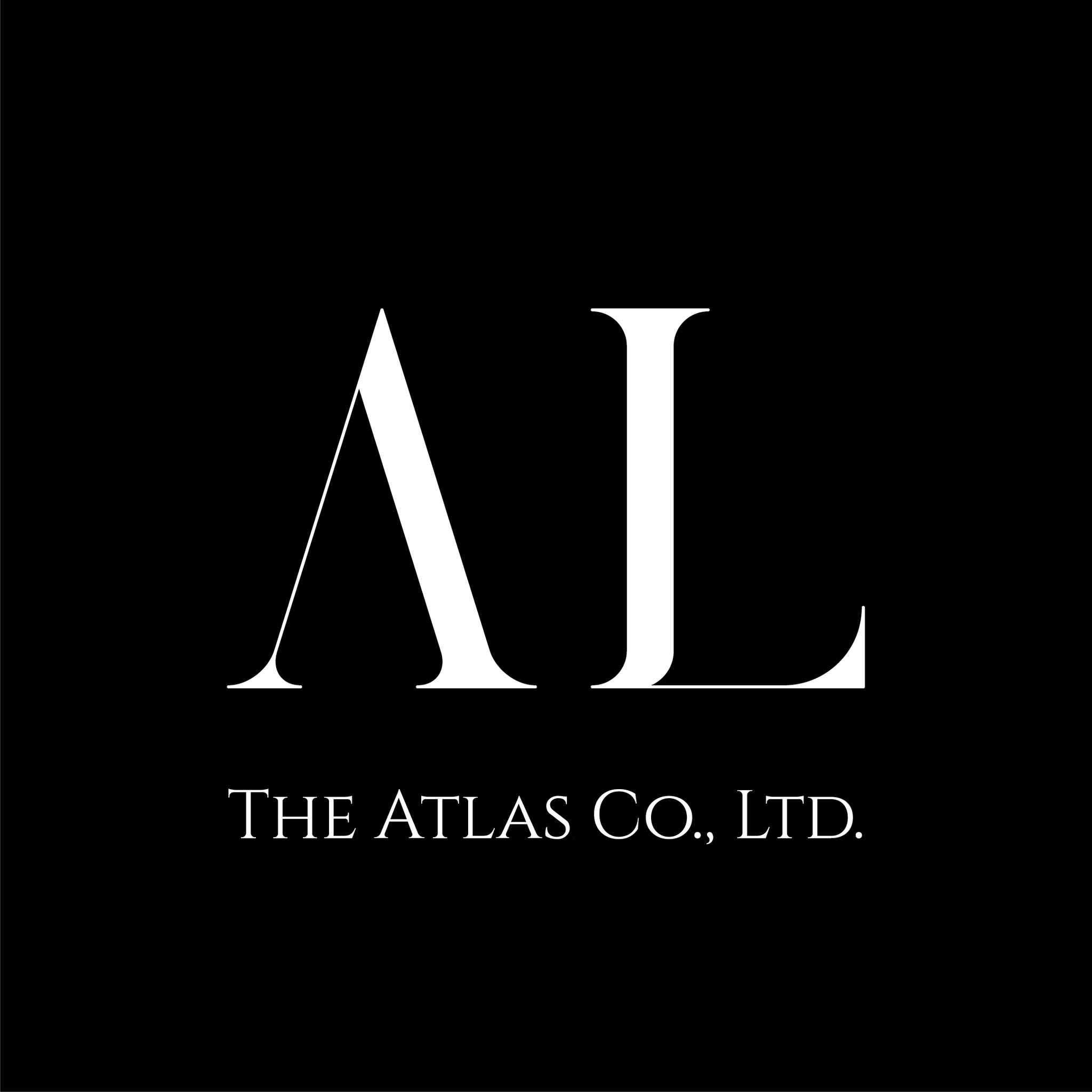 Atlas_Shop, ร้านค้าออนไลน์ | Shopee Thailand