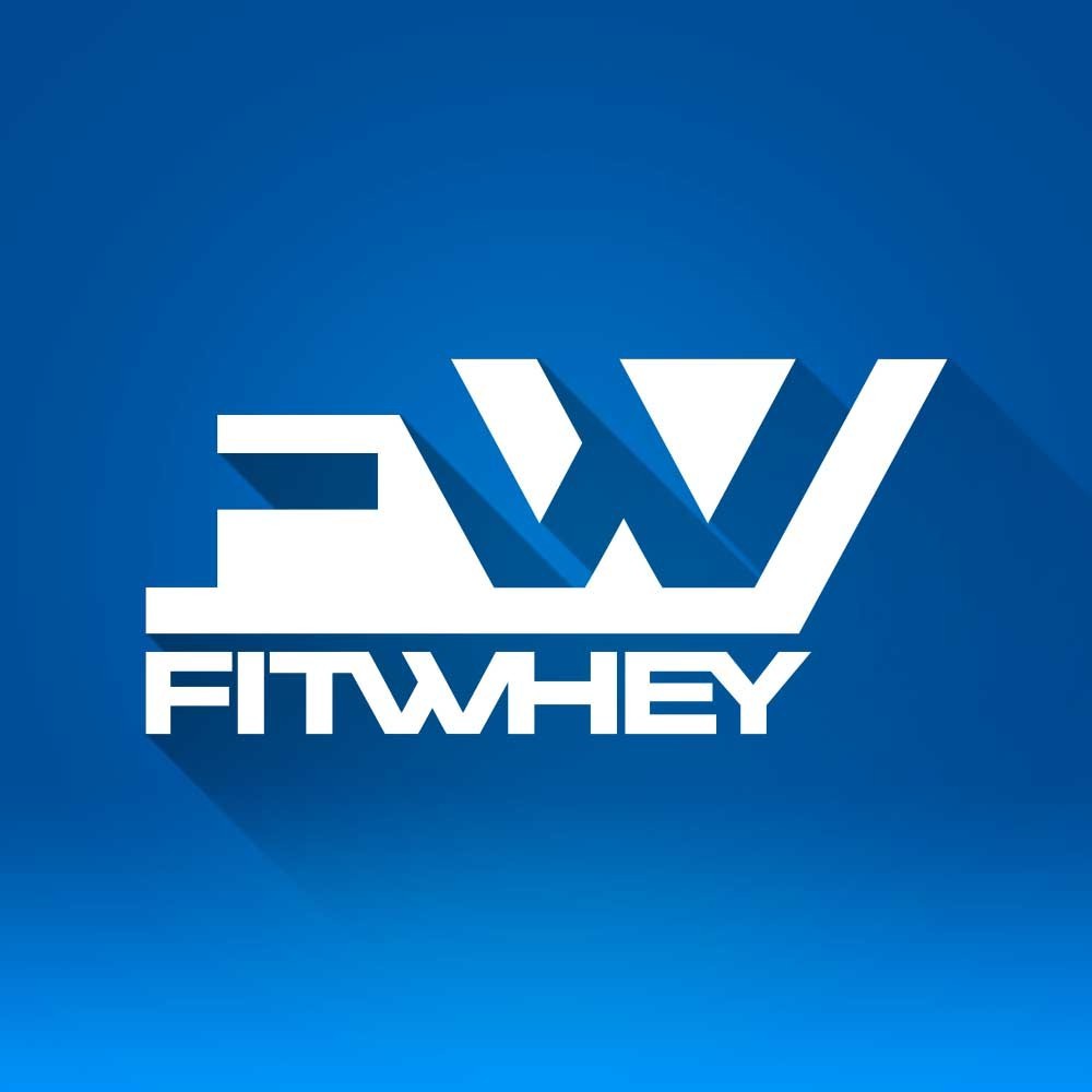 สั่งซื้อสินค้าออนไลน์จาก FITWHEY | Shopee Thailand