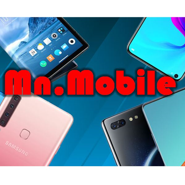 Mn.mobile, ร้านค้าออนไลน์ | Shopee Thailand