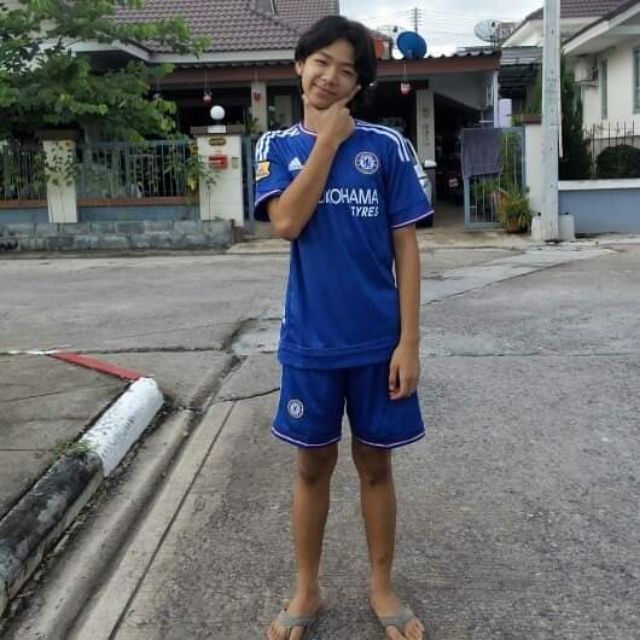 Puttipong_Shop, ร้านค้าออนไลน์ | Shopee Thailand