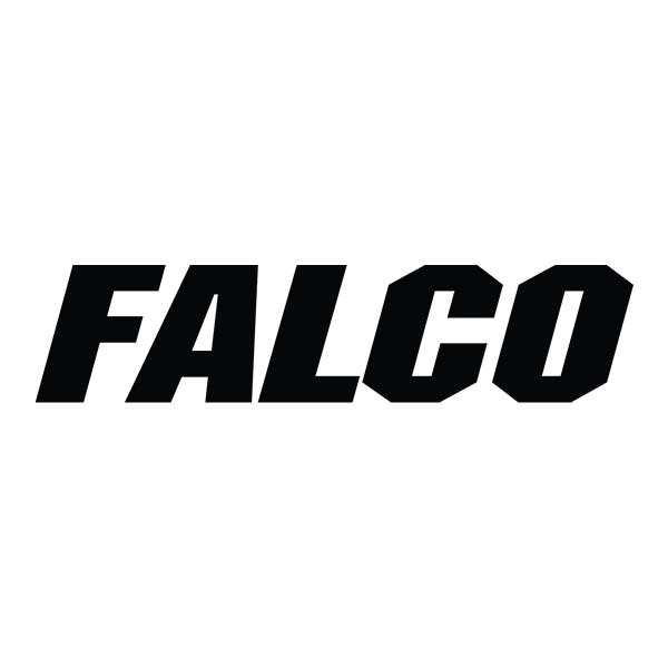 สั่งซื้อสินค้าออนไลน์จาก Falco Tools | Shopee Thailand