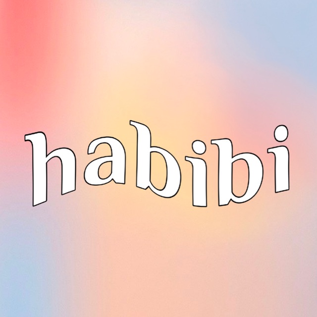 Habibi Shoes, ร้านค้าออนไลน์ | Shopee Thailand