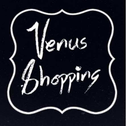 Venus Shopping, ร้านค้าออนไลน์ | Shopee Thailand