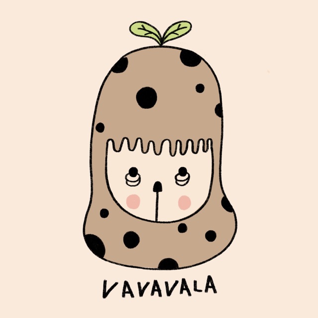 vavavala, ร้านค้าออนไลน์ | Shopee Thailand