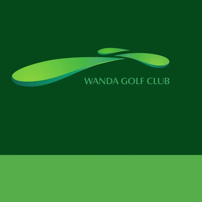 wanda golf club, ร้านค้าออนไลน์ | Shopee Thailand