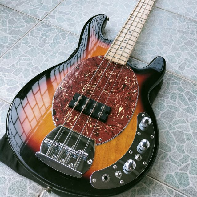 MarsMusic, ร้านค้าออนไลน์ | Shopee Thailand