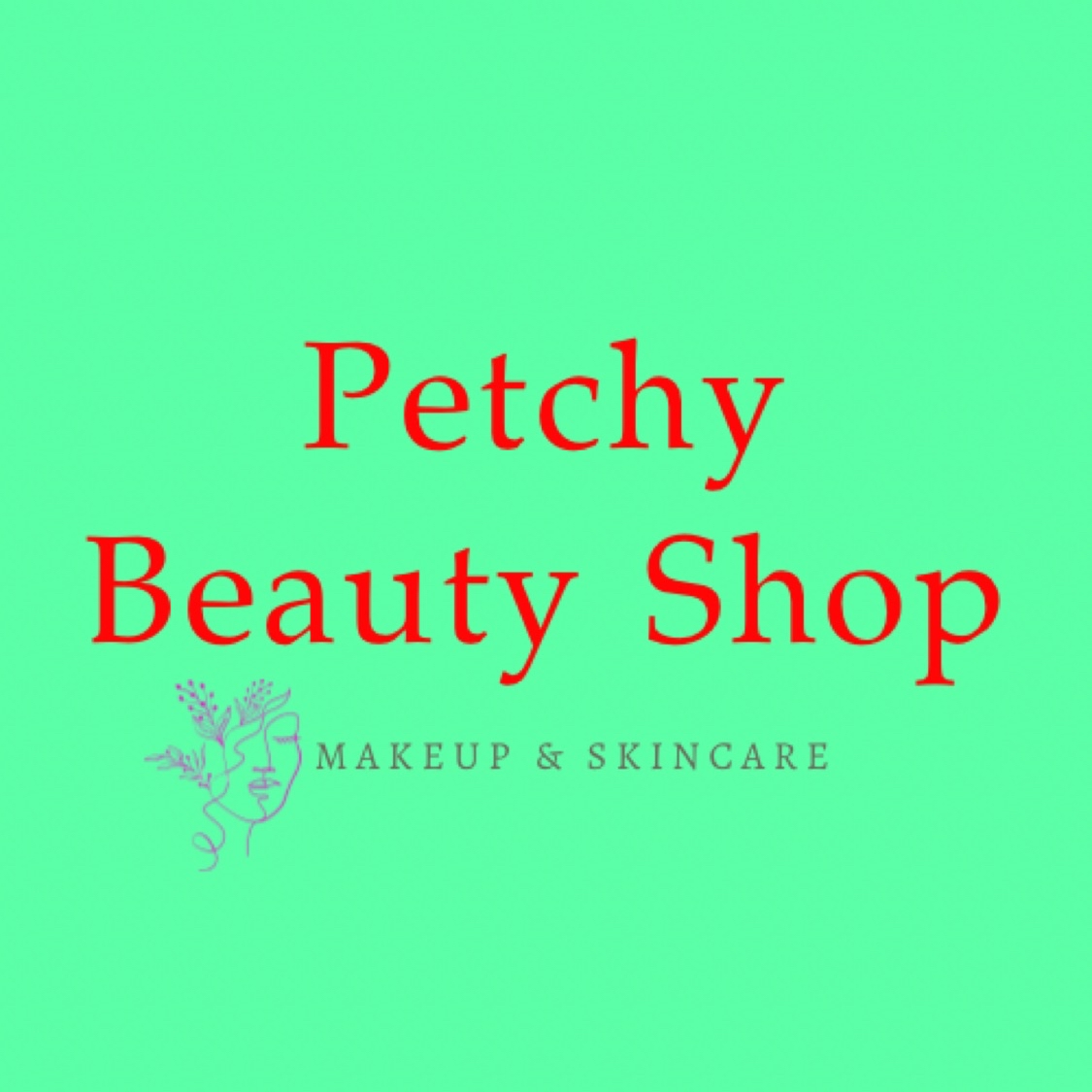 Petchy Beauty Shop, ร้านค้าออนไลน์ | Shopee Thailand