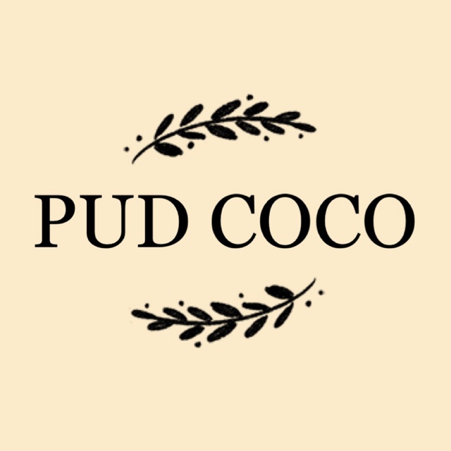 PUDCOCO SHOP, ร้านค้าออนไลน์ | Shopee Thailand
