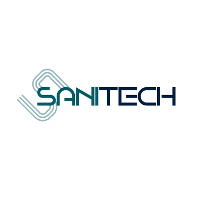 Sanitech_TH, ร้านค้าออนไลน์ | Shopee Thailand