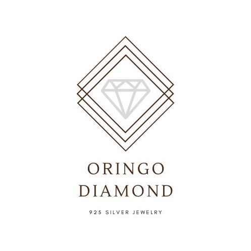 Oringo_diamond, ร้านค้าออนไลน์ | Shopee Thailand