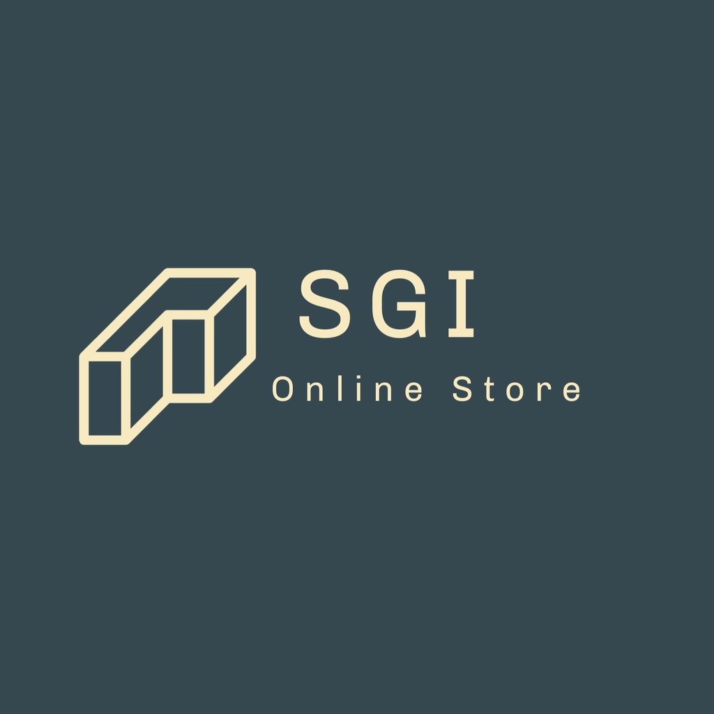 SGI_Online_Store, ร้านค้าออนไลน์ | Shopee Thailand