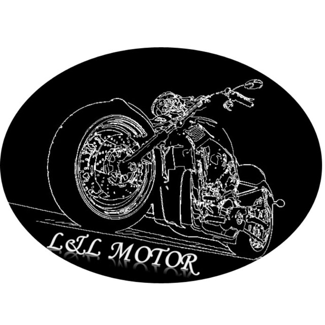 L&L MOTOR, ร้านค้าออนไลน์ | Shopee Thailand