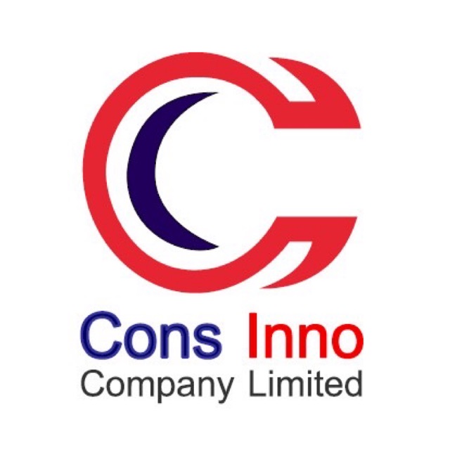 Cons Inno, ร้านค้าออนไลน์ | Shopee Thailand