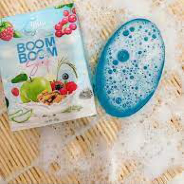 8pz62t4l4k, ร้านค้าออนไลน์ | Shopee Thailand