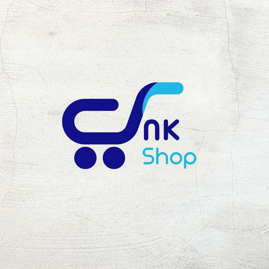 NK Shop th, ร้านค้าออนไลน์ | Shopee Thailand
