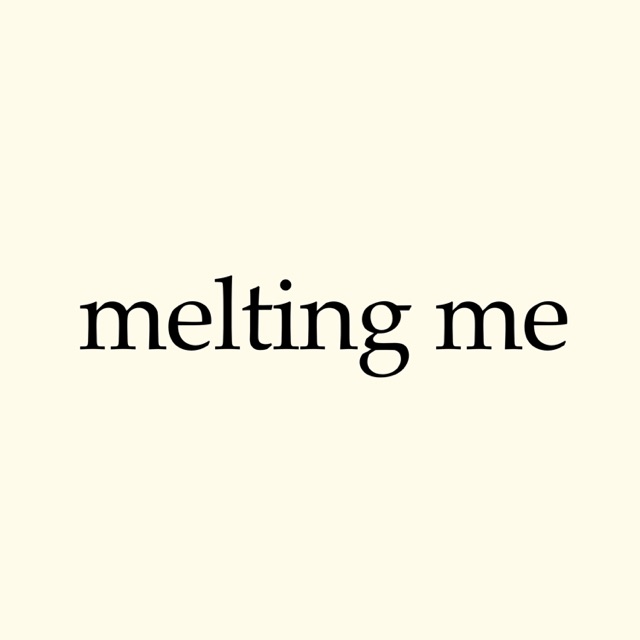 melting me, ร้านค้าออนไลน์ | Shopee Thailand