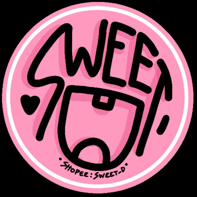 SWEET_D, ร้านค้าออนไลน์ | Shopee Thailand