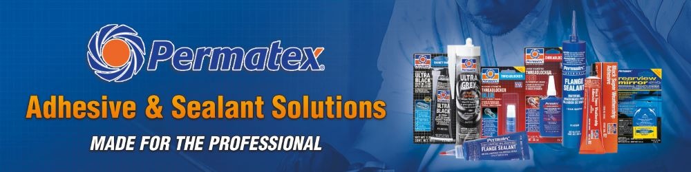 Permatex (Thailand) Ltd., ร้านค้าออนไลน์ | Shopee Thailand