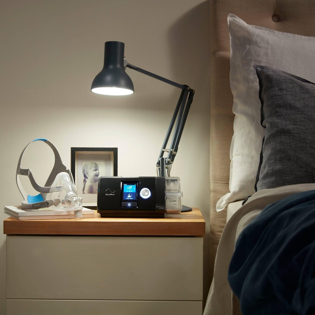 Saintmed Shop, ร้านค้าออนไลน์ | Shopee Thailand