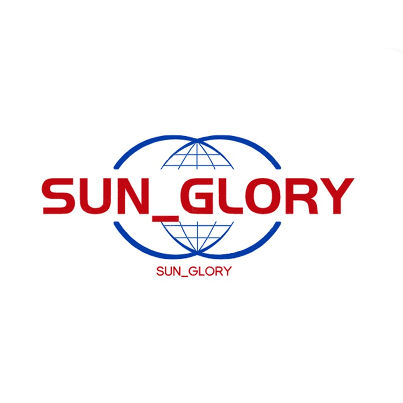 SunGlory, ร้านค้าออนไลน์ | Shopee Thailand