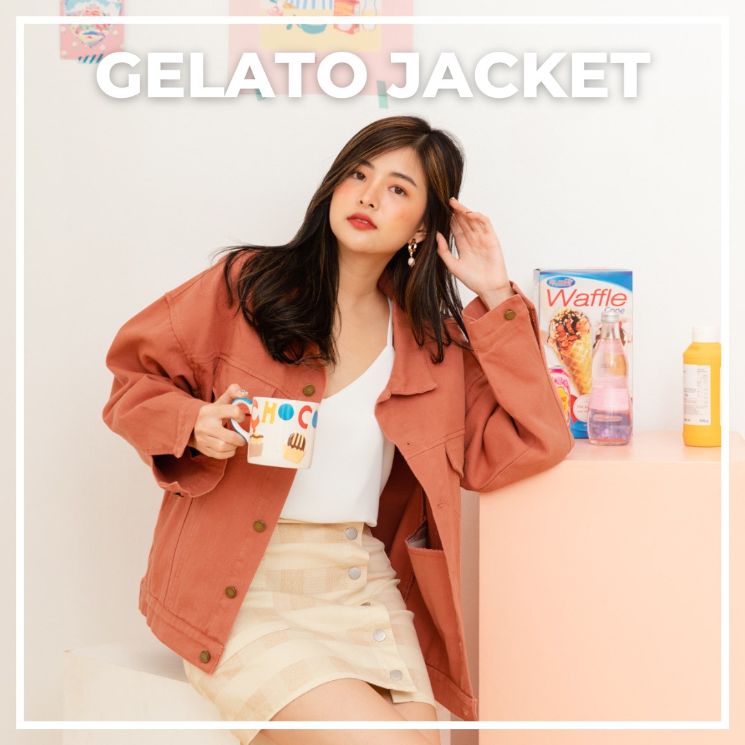 Miladi_Brand, ร้านค้าออนไลน์ | Shopee Thailand