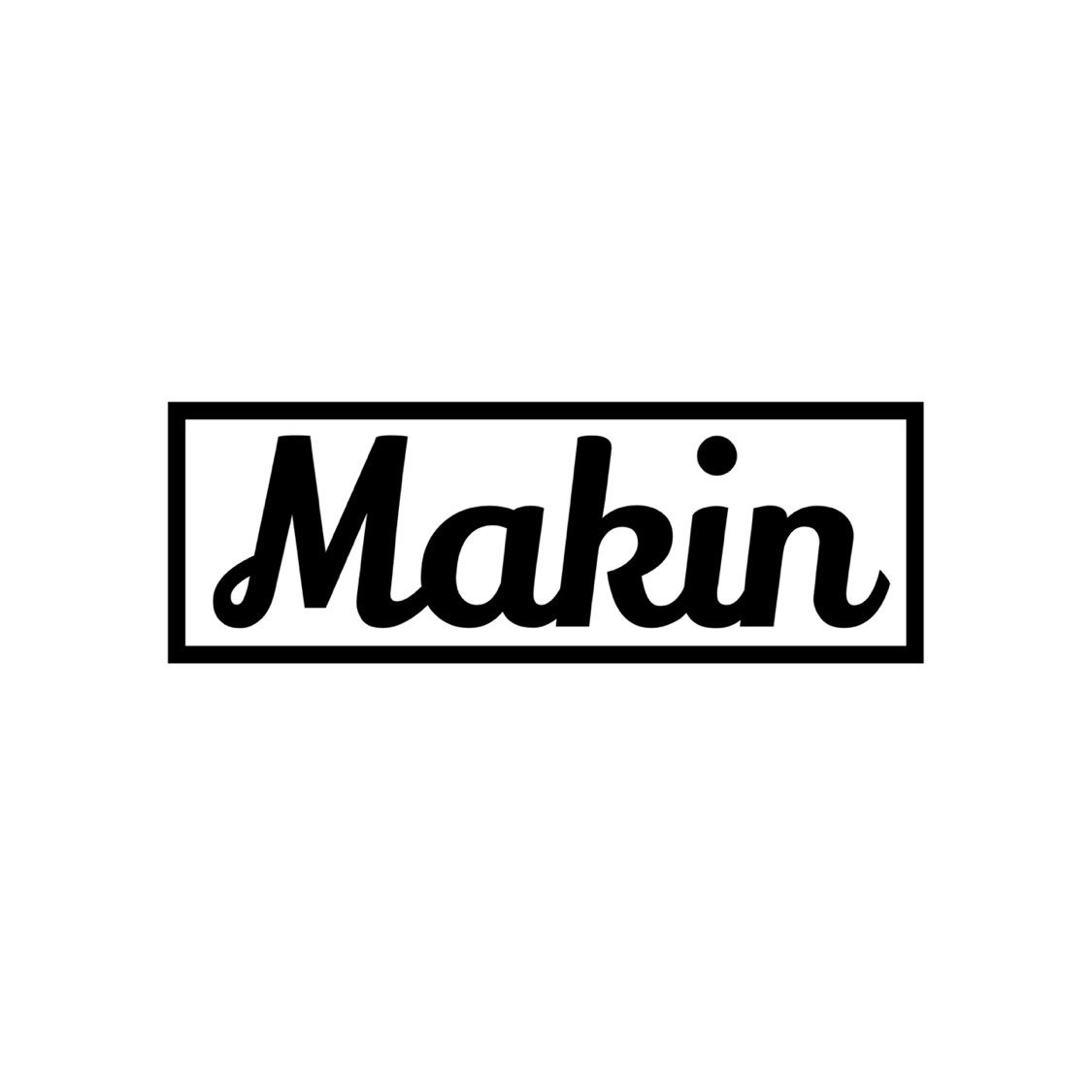 Makin.sp, ร้านค้าออนไลน์ | Shopee Thailand