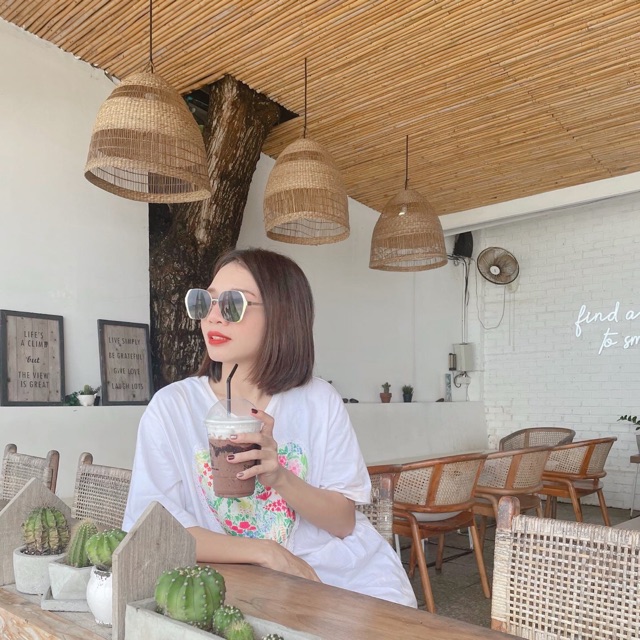Meparu Shop, ร้านค้าออนไลน์ | Shopee Thailand