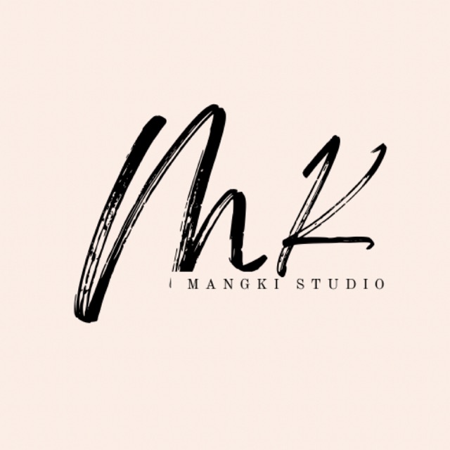 Mangki Studio, ร้านค้าออนไลน์ | Shopee Thailand