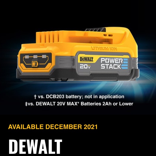 TNP Hardwarehouse, ร้านค้าออนไลน์ | Shopee Thailand