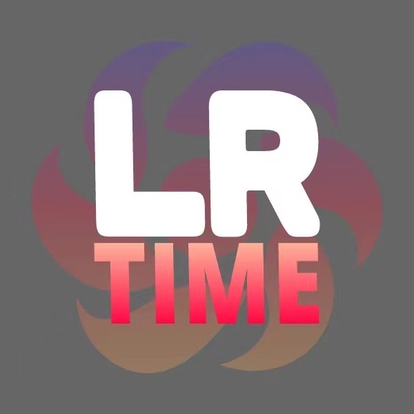 LR Time, ร้านค้าออนไลน์ | Shopee Thailand