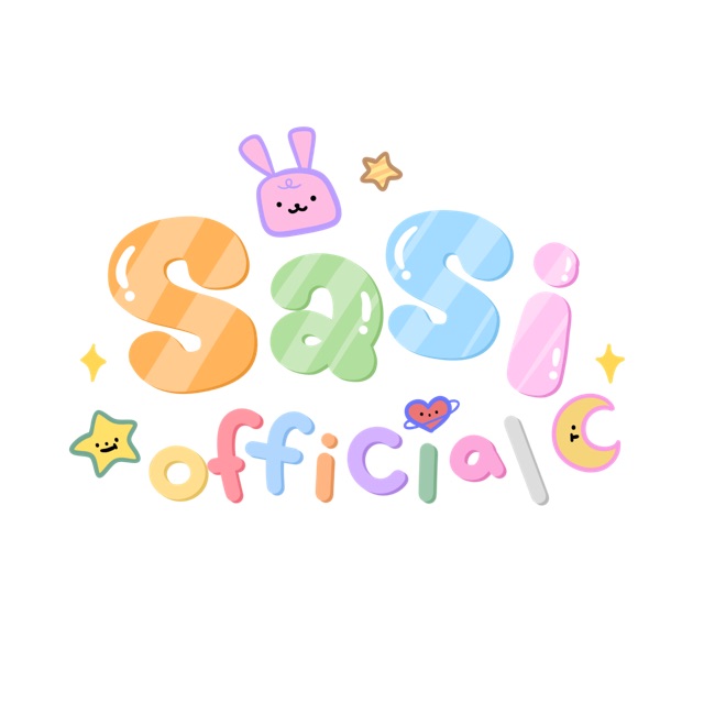 sasi.official, ร้านค้าออนไลน์ | Shopee Thailand